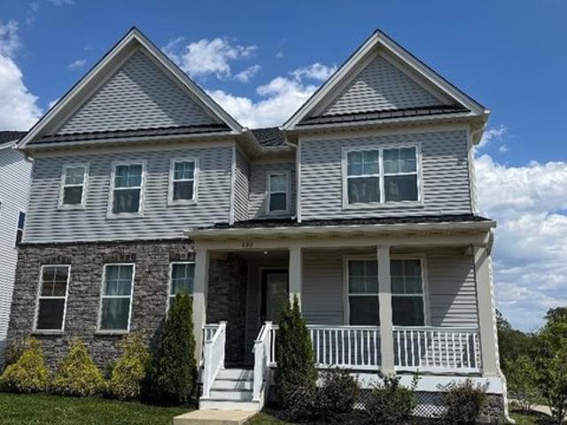 130 S Lores Landing Rd, Middletown, DE 19709