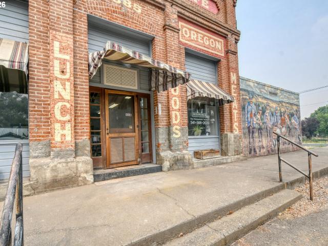 130 s main st