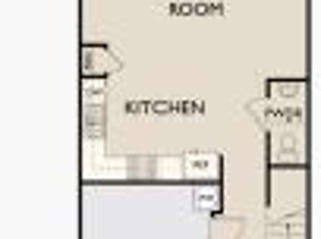 130 S Meyers Court