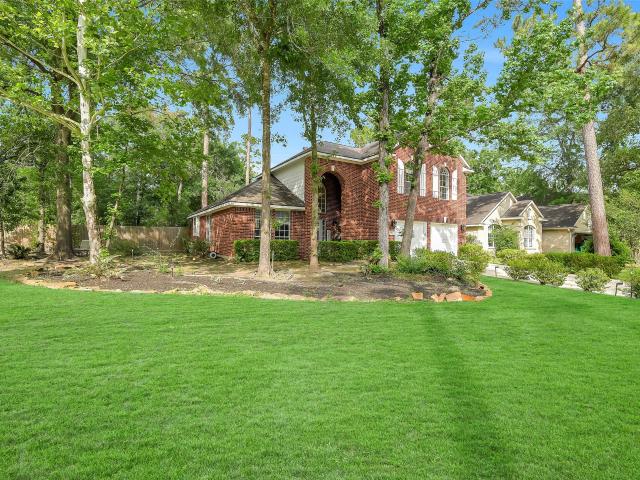 130 S Millport Circle