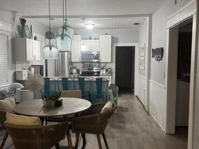 130 S Oleander Ave, Daytona Beach, FL 32118 | MLS #O6330 | Compass