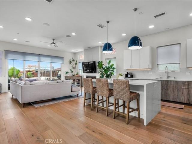 130 S Prospect Ave Unit A, Redondo Beach, CA 90277