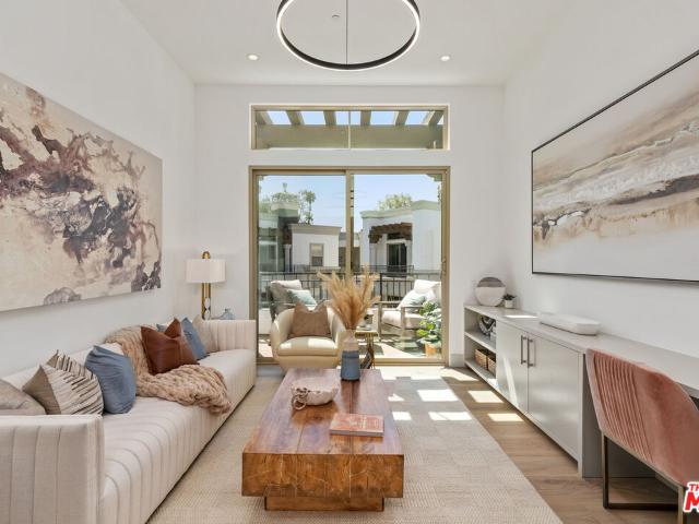 130 S Sepulveda Blvd, Unit 315, Los Angeles, CA 90049 | MLS #26648