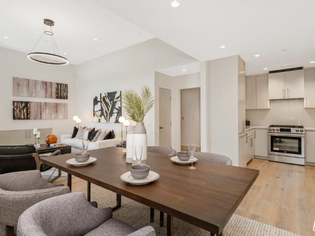 130 S Sepulveda Blvd, Unit 414, Los Angeles, CA 90049 | MLS #26648 | Compass