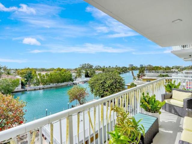 130 S Shore Dr #5D, Miami Beach, FL 33141