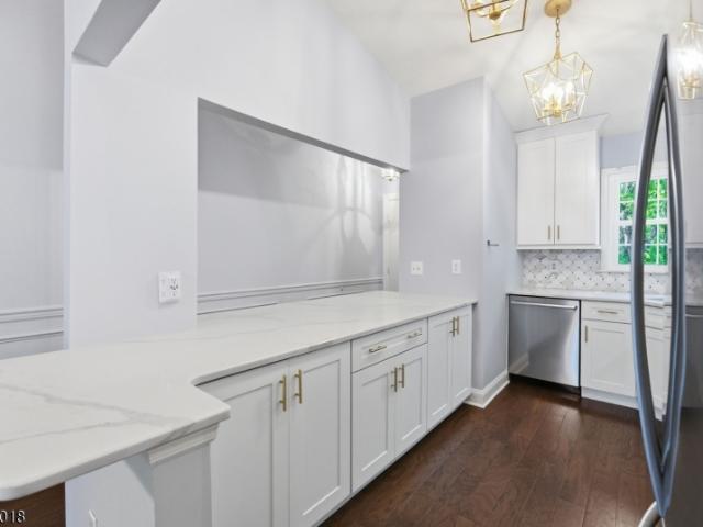 130 Smithfield Ct