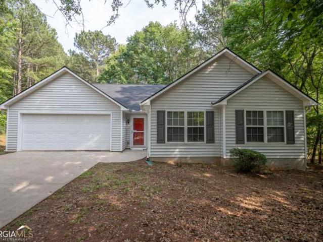 130 Snapfinger Ln, Athens, GA 30605