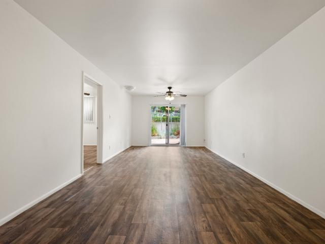 130 South 800 East 2 Bedroom Apartment for Rent at 130 S 800 E, Salt Lake City, UT 84102 East Central