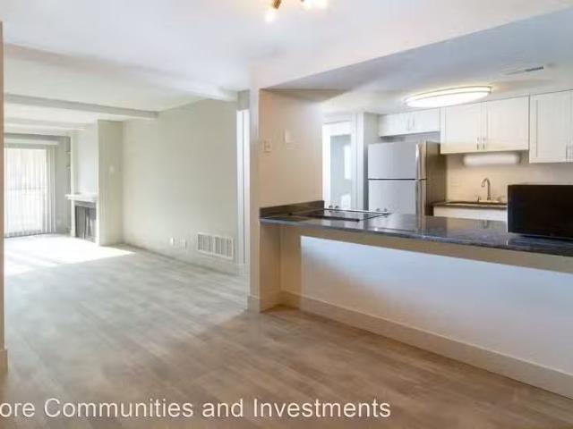 130 South 900 East #102 Residences 900