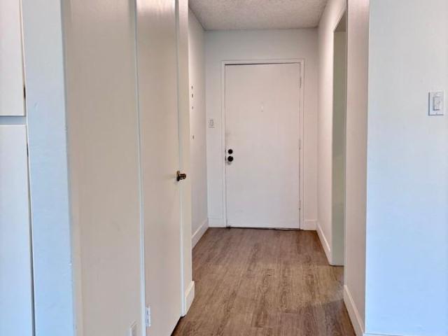 130 South Flores Street 1 Bedroom Apartment for Rent at 130 South Flores Street, Los Angeles, CA 90048 Mid City West