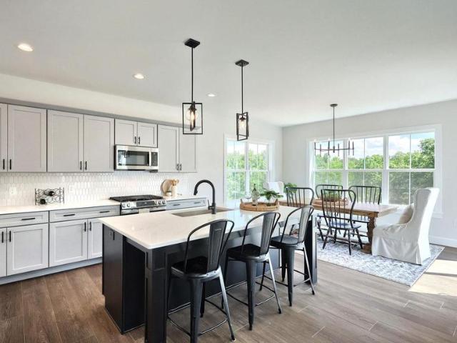 130 South Mountain Drive