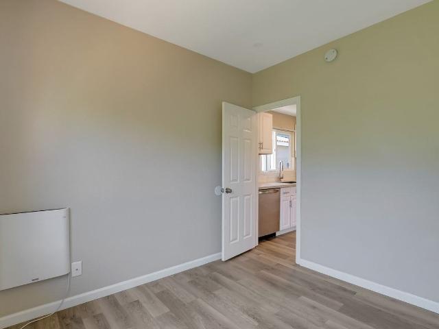 130 South Soledad Street 1 Bedroom Apartment for Rent at 130 S Soledad St, Santa Barbara, CA 93103 Eastside