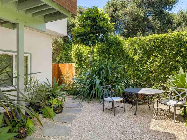 130 South Soledad Street 1 Bedroom Apartment for Rent at 130 S Soledad St, Santa Barbara, CA 93103 Eastside