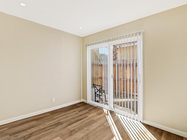 130 South Soledad Street 2 Bedroom Apartment for Rent at 130 South Soledad Street, Santa Barbara, CA 93103 Eastside