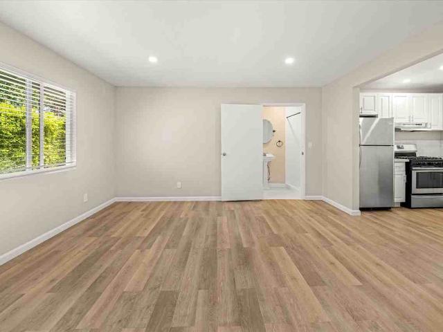 130 South Soledad Street Studio Apartment for Rent at 130 S Soledad St, Santa Barbara, CA 93103 Eastside