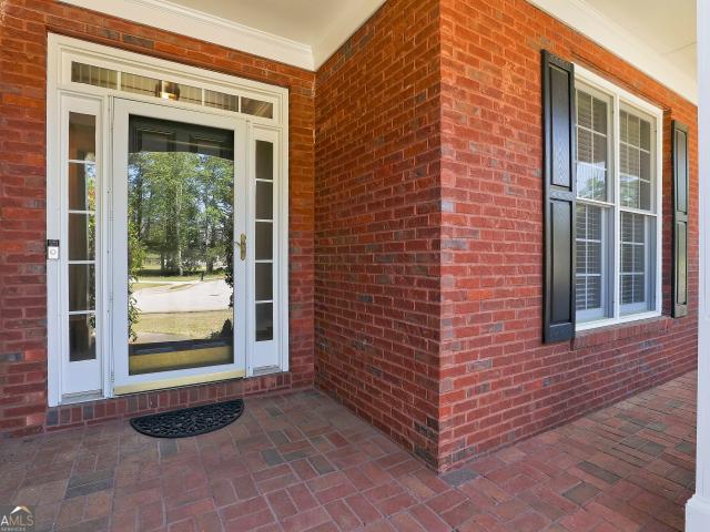 130 South Shore Terrace