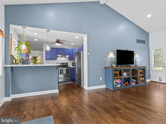 130 Southdown Road