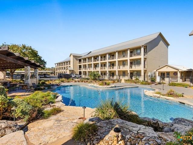 130 Sobrante Rd Unit 204, Belton, TX 76513