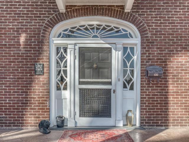 130 Solar Street