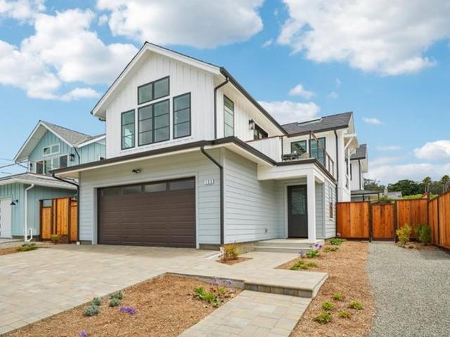 130 Sonora Ave, El Granada, CA 94018