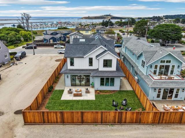 130 Sonora Avenue