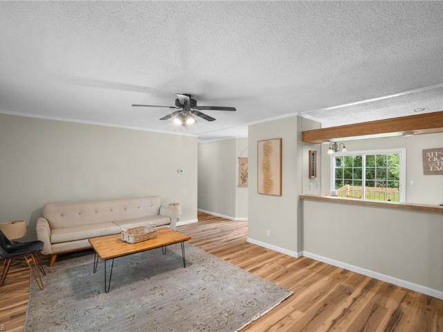 130 Sonora Drive