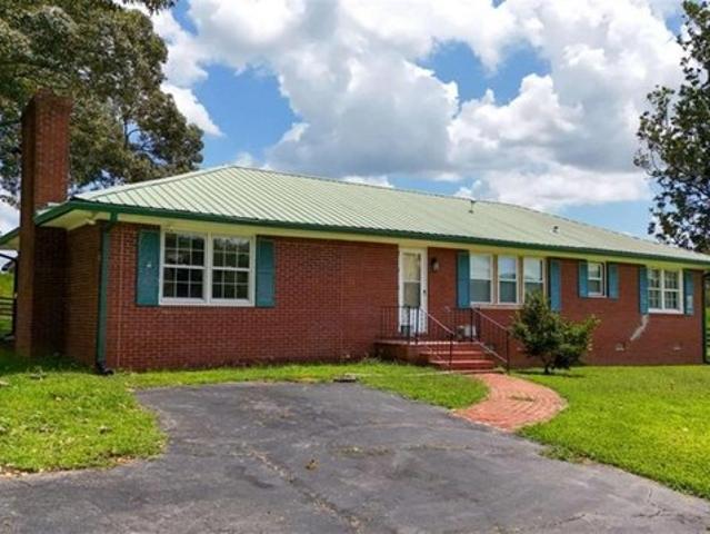 130 Sosbee Rd, Talmo, GA 30575