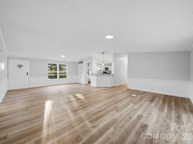 130 Saylor Lane