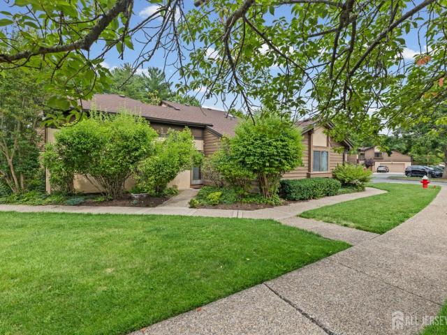 130 Sayre Drive 130