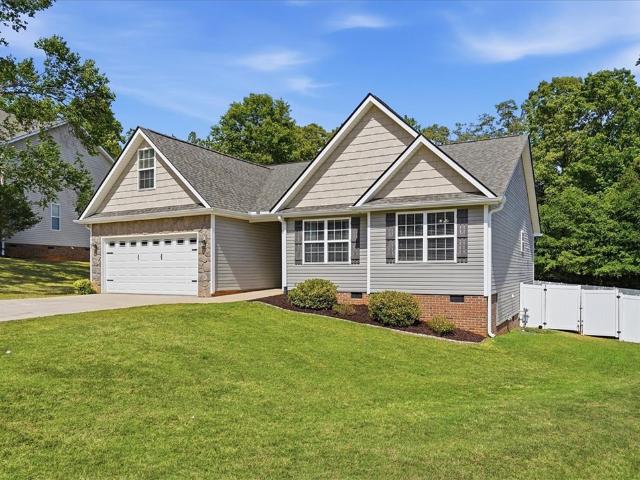 130 Saddlebrook Avenue