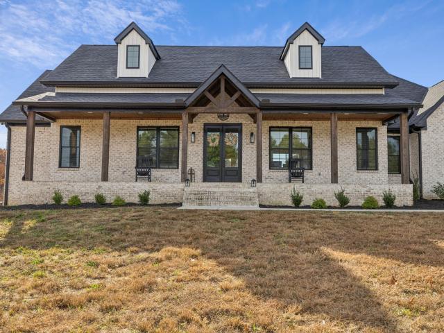 130 Saddlebrook Dr