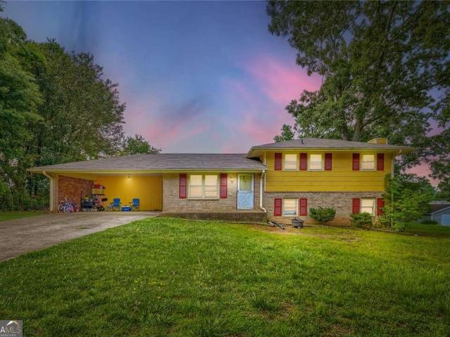 130 Sage Drive