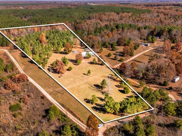 130 Sage Ln, Waynesboro, TN 38485 | MLS #3047 | Compass