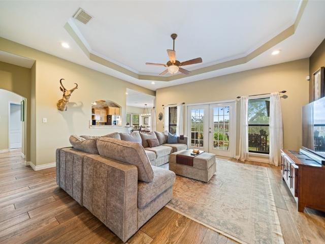 130 Saint Anthony Drive