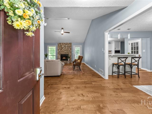 130 Saint Paul Drive