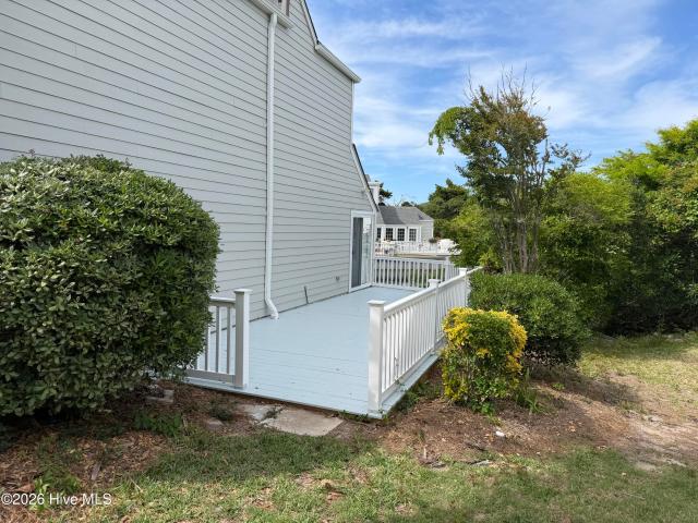 130 Salter Path Road # 78