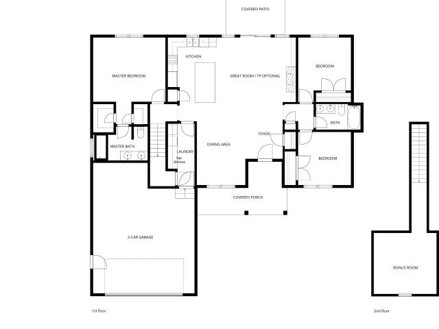 130 Samson Way, Barco, NC 27917 | MLS #100561