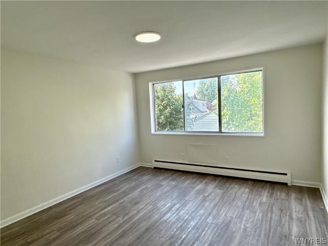 130 Sanders Road