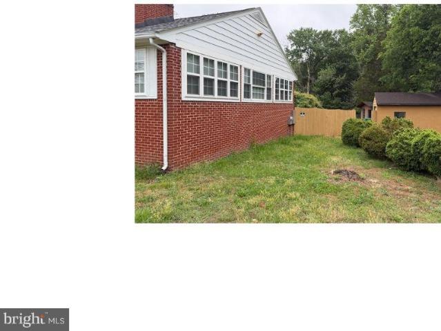 130 Sanford Drive