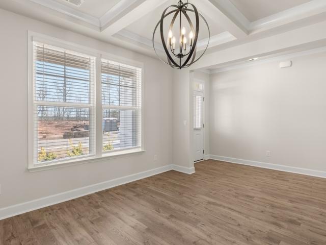 130 Sapelo Drive