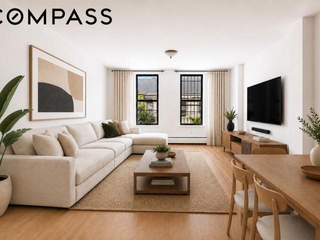 130 Saratoga Avenue, Brooklyn, NY
