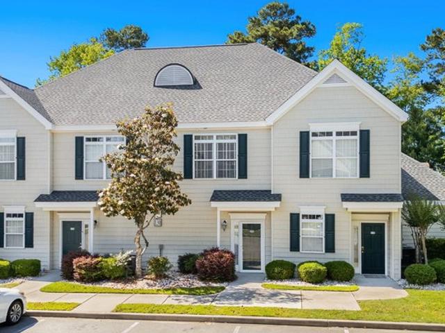 130 Scotch Broom Dr Unit H109, Little River, SC 29566