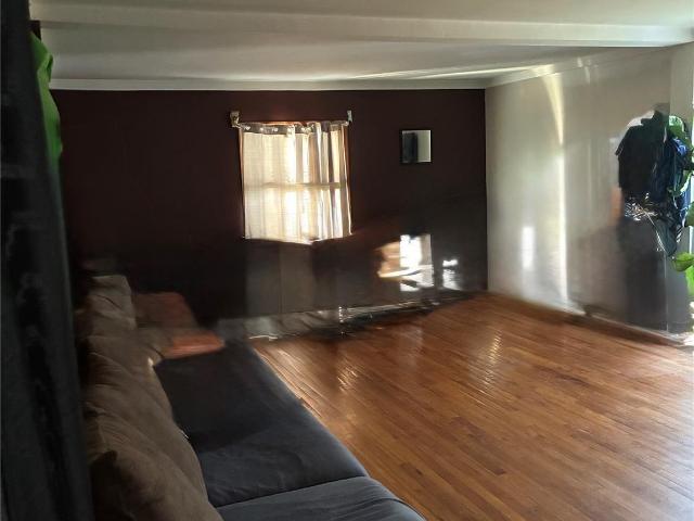 130 Scotland Hill Rd, Chestnut Ridge, NY 10977 | MLS #984018