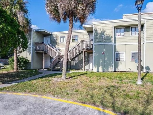 130 Scottsdale Sq # 130, Winter Park, FL 32792