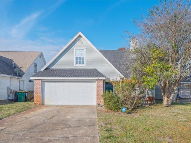 130 Scranton St, Fort Walton Beach, FL 32547