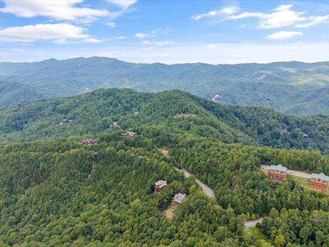 130 Setters View Lane