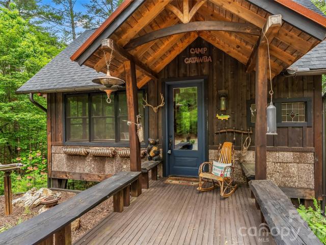 130 Settlement Ridge Drive # 48