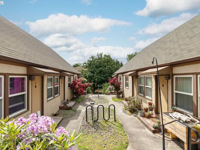 130 se 31st ave # 2
