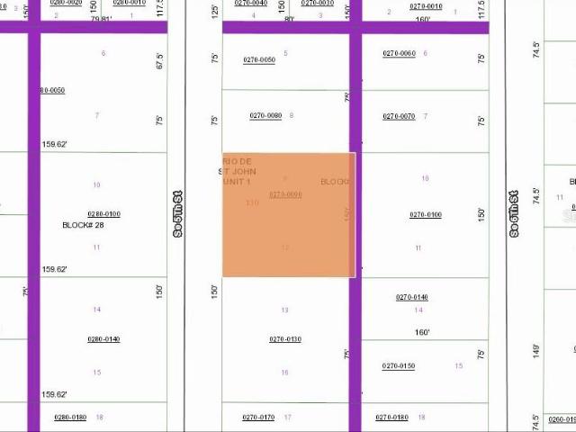 130 SE 5th St, Palatka, FL 32177 | MLS #OM715764