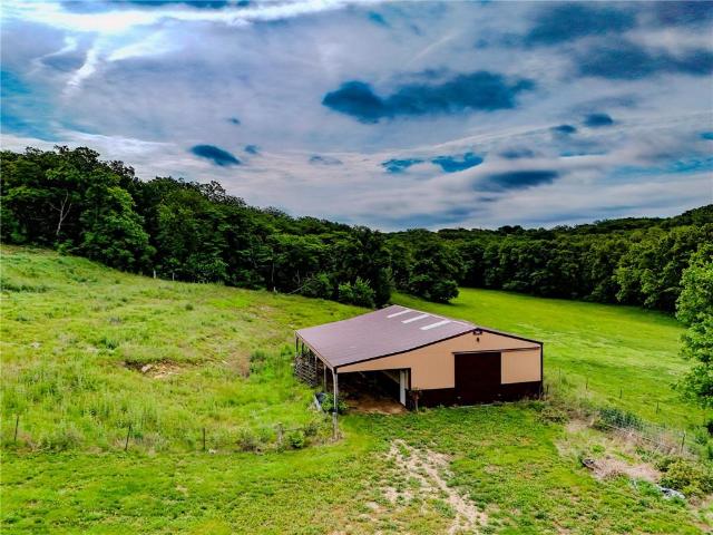 130 SE Sparta Road